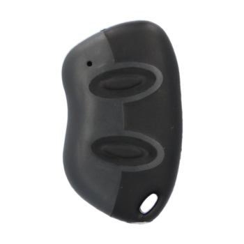 KeeLoq Rolling Code Explained | What is Hopping Code? | CDVI Americas